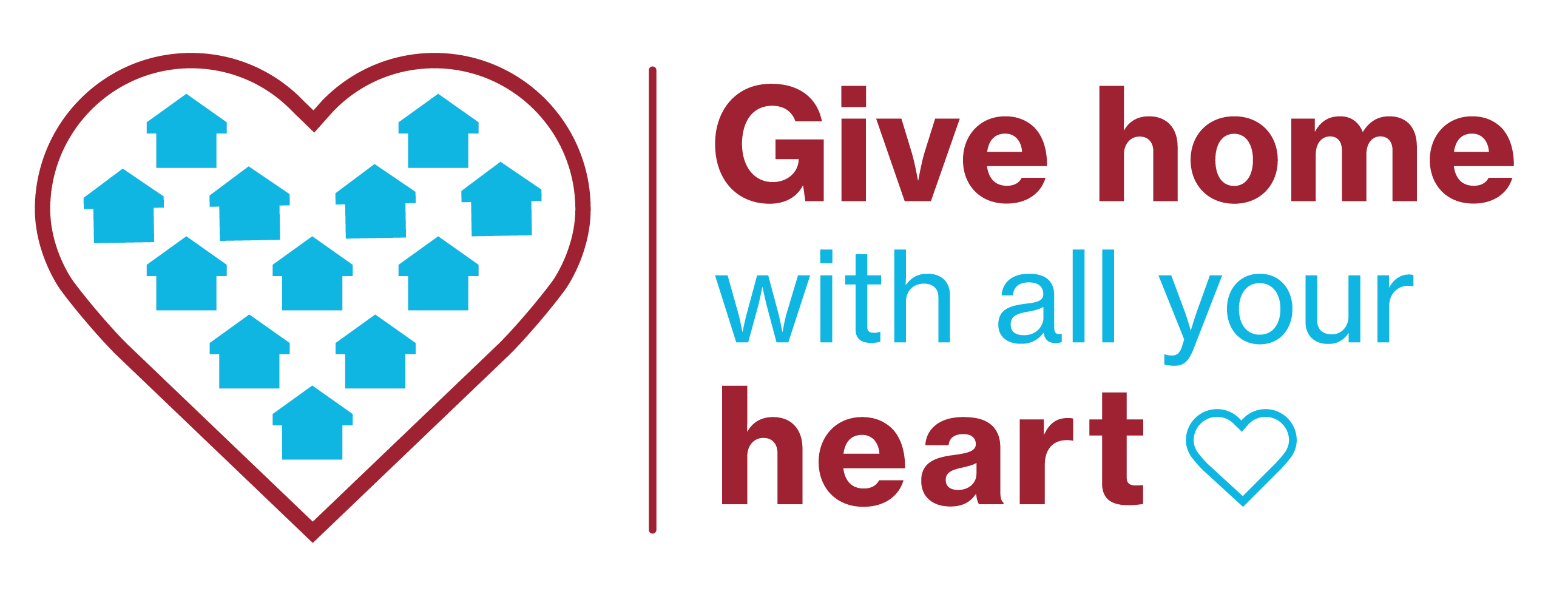 donate now - Habitat-Spokane