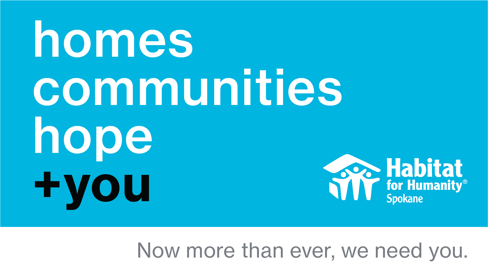 home page 2 - Habitat-Spokane