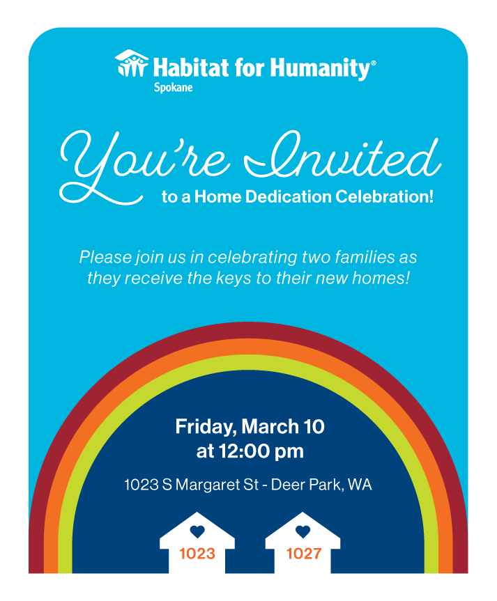 Women Build: Empowering Communities Through Affordable Homeownership ...